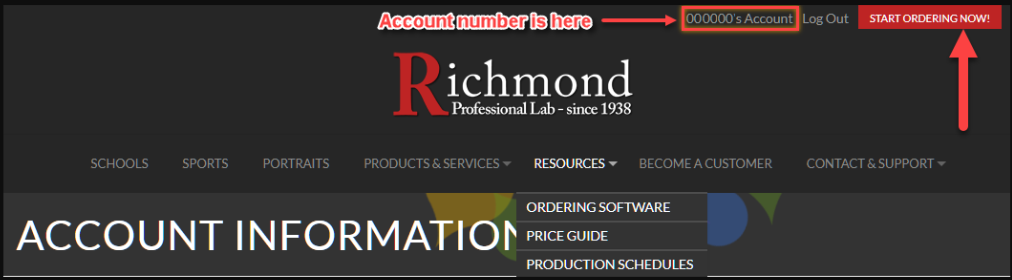 Getting Started with ROES and ROES Web