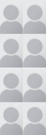 Combination Print Layouts