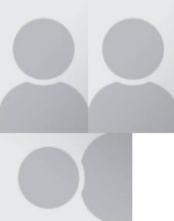 Combination Print Layouts
