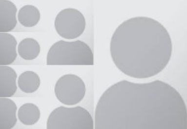 Combination Print Layouts
